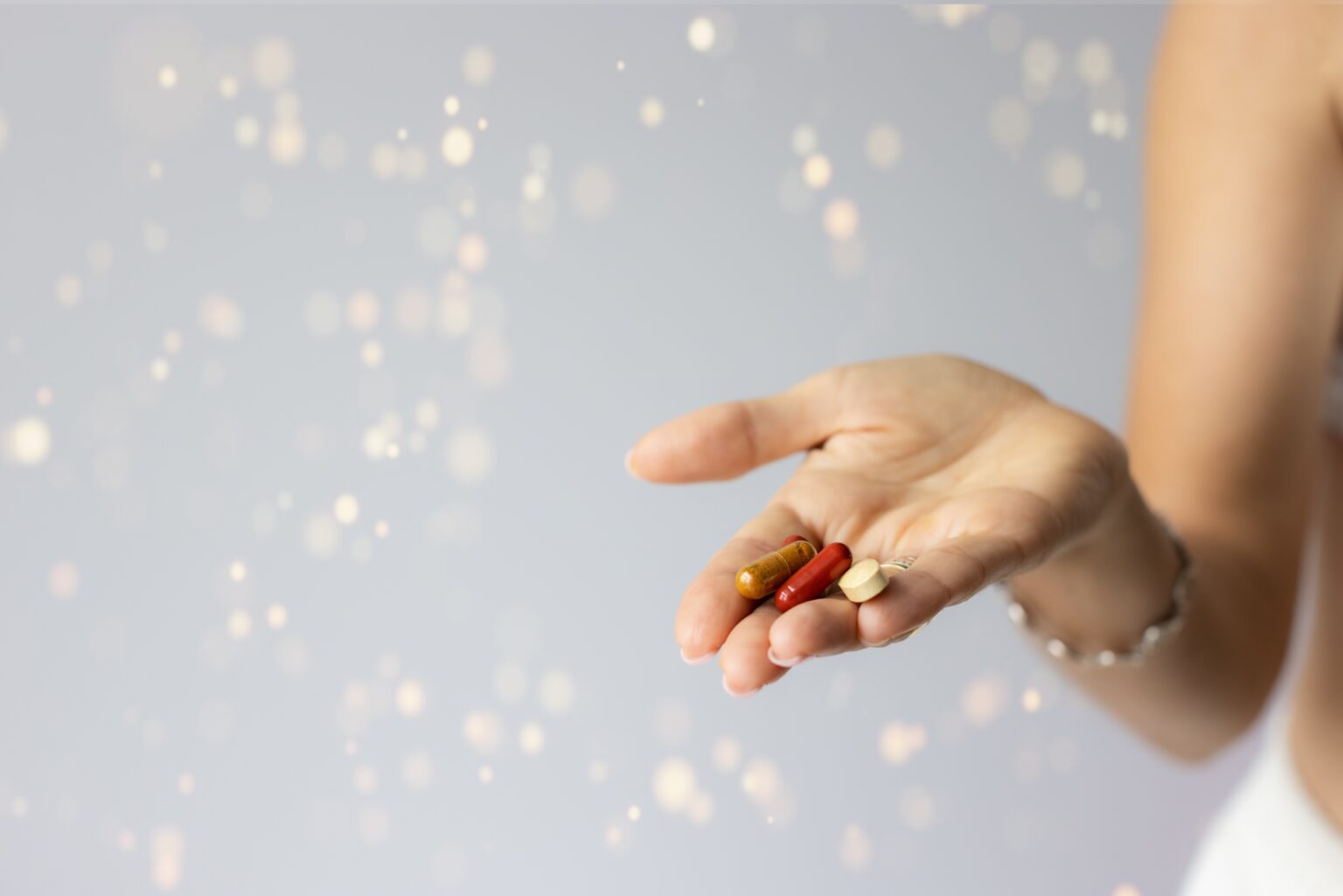 Get a Quote | Yellow Emperor